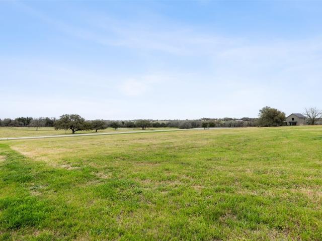208 Astoria Ave Lot 3