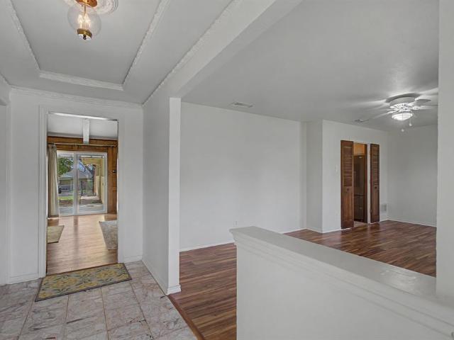 208 Ashe Bend Drive
