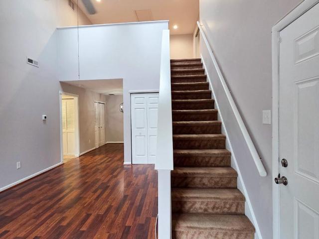 208 Ashley Run