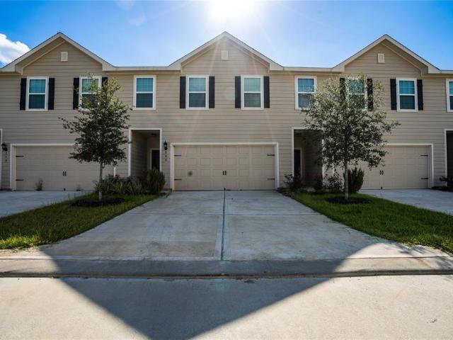 208 Autumn Berry Lane