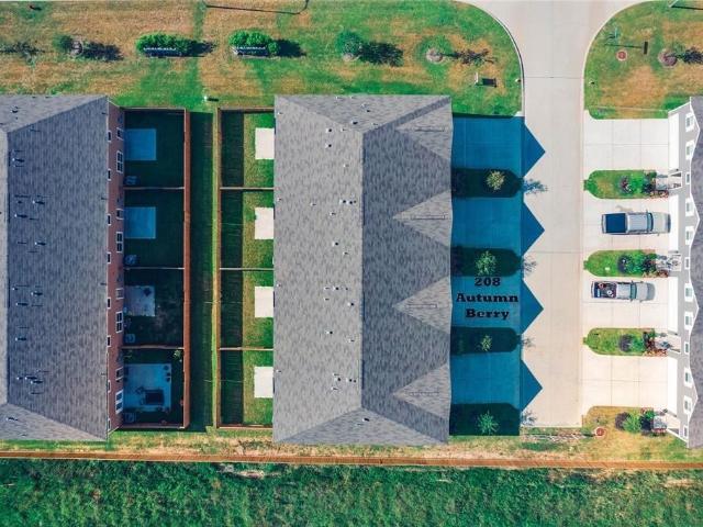 208 Autumn Berry Ln, Brookshire, TX 77423 | MLS #11963