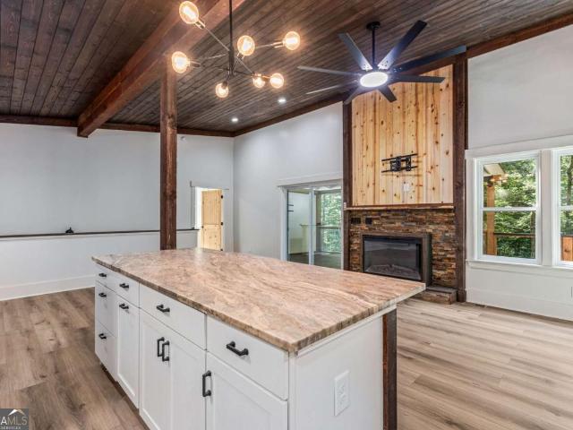 208 Autumn Lane