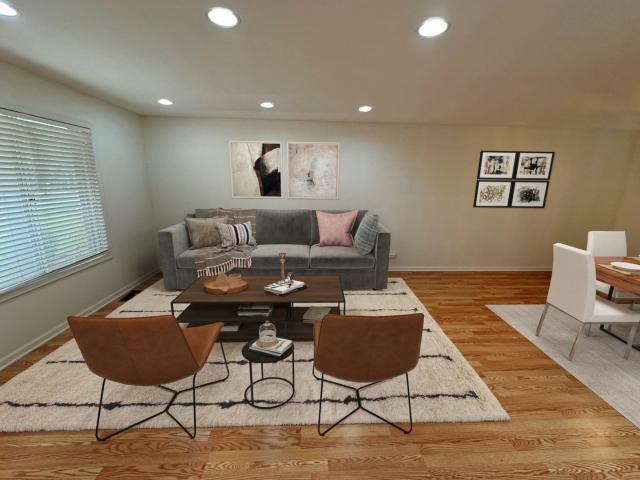 208 Autumn Lane