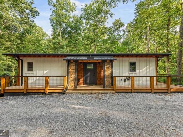 208 Autumn Ln, Blairsville, GA 30512