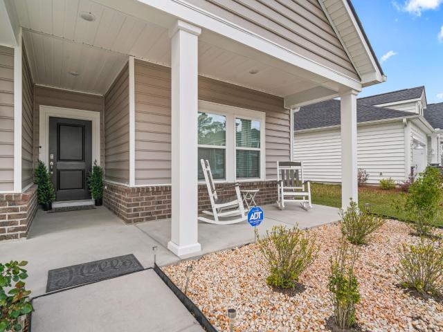 208 Augusta Green Way, Myrtle Beach, SC 29579 | MLS #2608 | Compass
