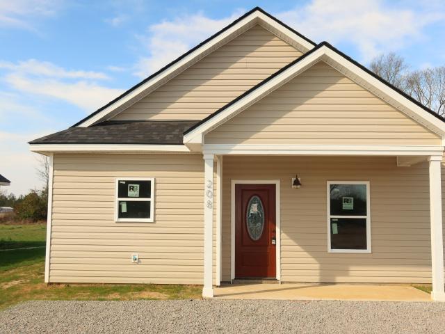 208 Avocada Dr, Santee, SC 29142 | MLS #26001 | Compass