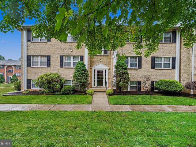 208 B Timber Trail # 208