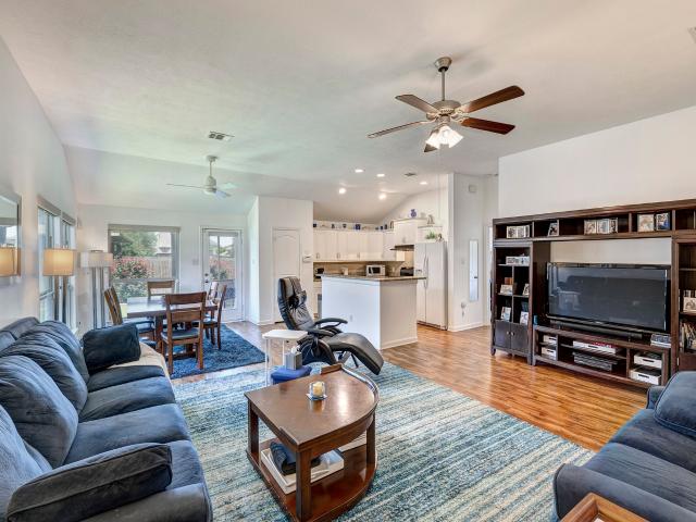 208 Boulder Drive