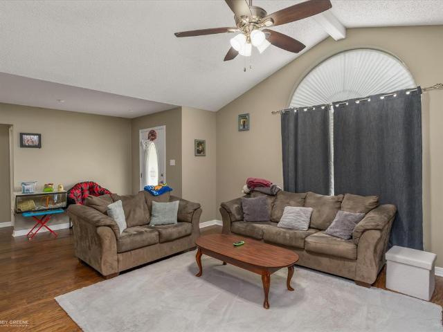208 Boutte Circle