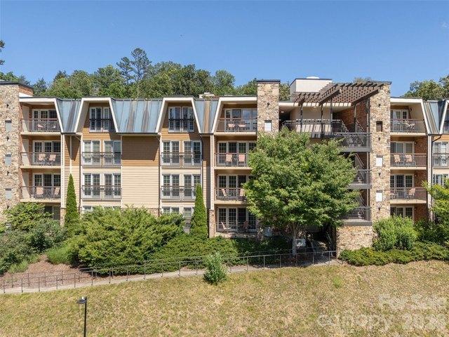 208 Bowling Park Rd Unit 208, Asheville, NC 28803