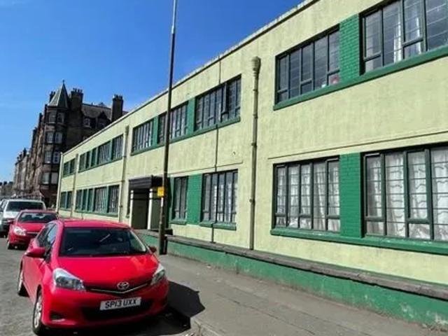 208 Bonnington Road, City of Edinburgh, EH6 5NQ, United Kingdom | 2 bed apartment for rent #168063797 | Rentberry
