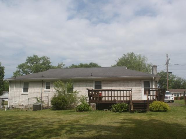 208 Bate Ave