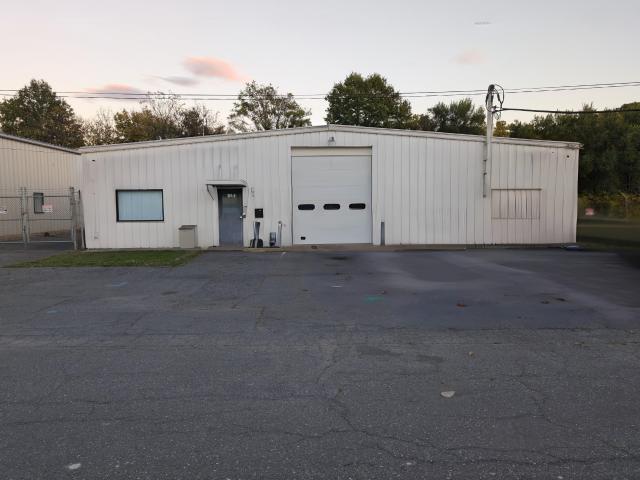 208 bayard ave s