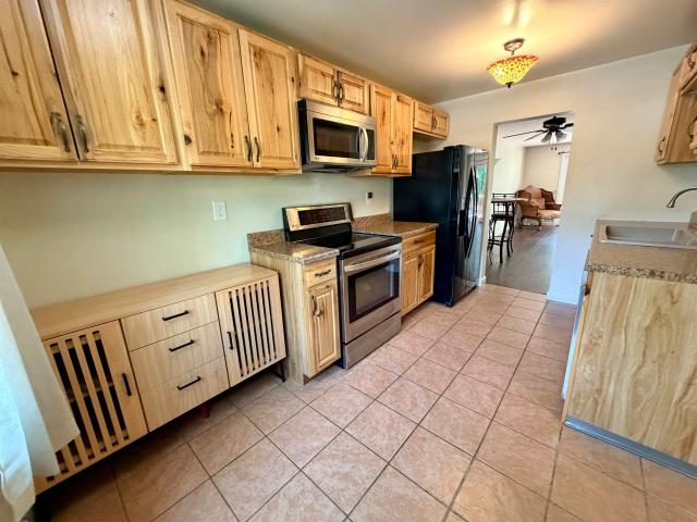 208 Bartemus Trail