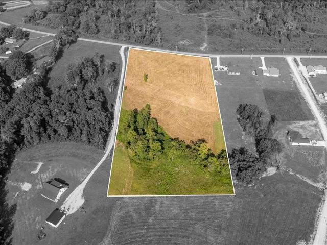208 Beartown Rd