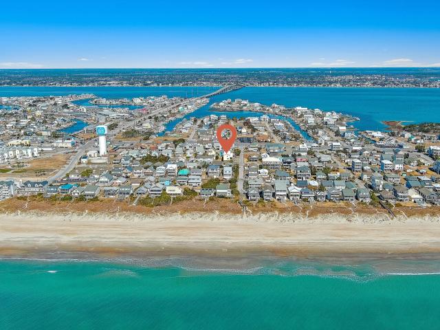 208 Beaufort Avenue # 1