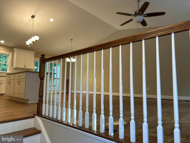208 Beaver Trail, Winchester, VA 22602 | MLS #VAFV2040