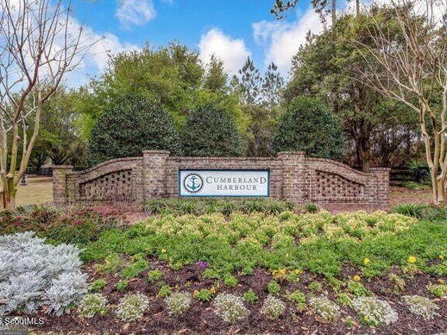 208 Becket Rd Unit C951, Saint Marys, GA 31558