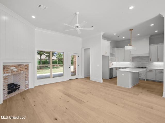 208 Benners Lane