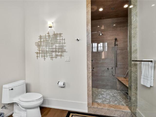 208 Bienville St, Unit 4, New Orleans, LA 70130 | MLS #2517