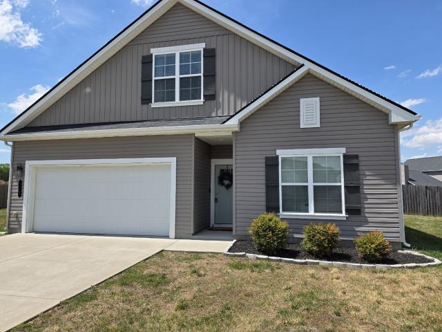 208 Biraj Ct