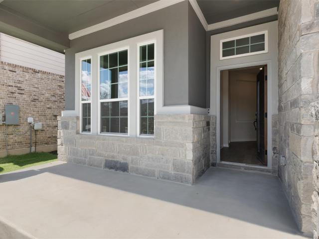 208 Blue Vervain Trl
