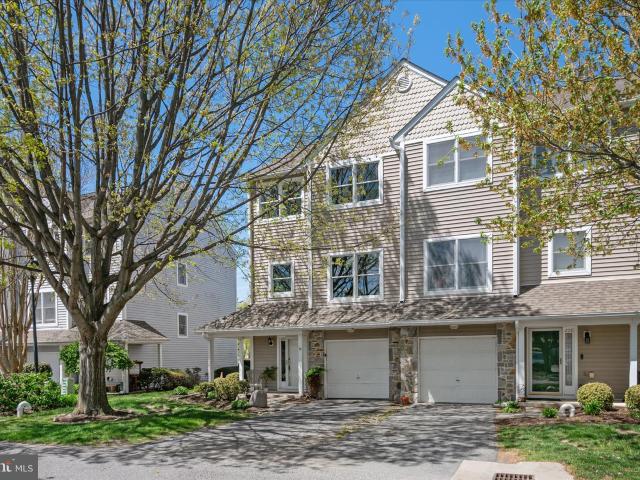208 Blenny Ln, Chester, MD 21619 | MLS #MDQA2016 | Compass