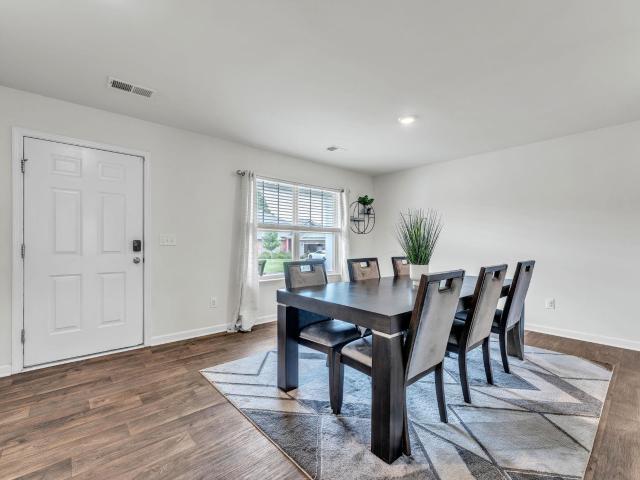 208 Bracken Woods Way
