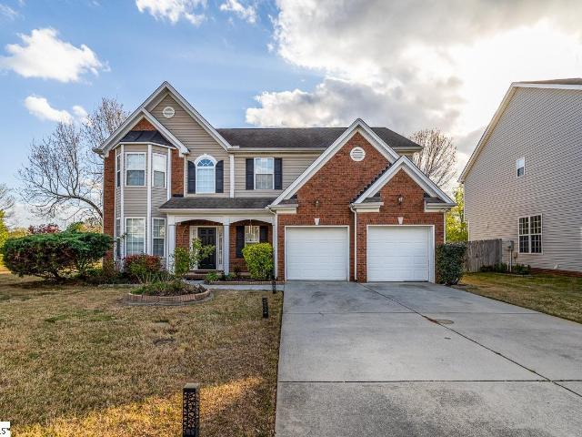 208 Branchester Court