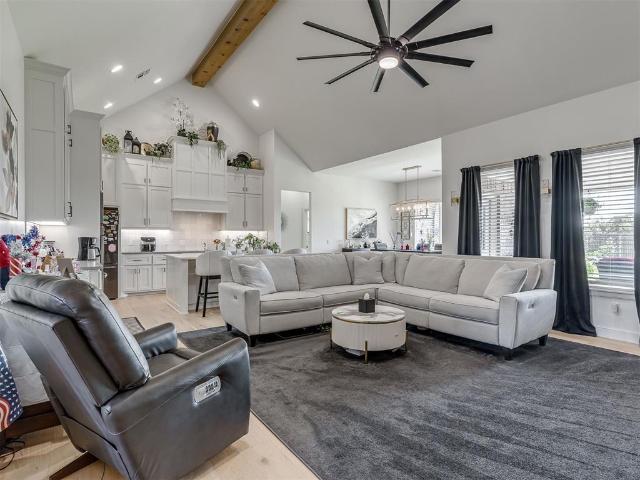 208 Braxton Way
