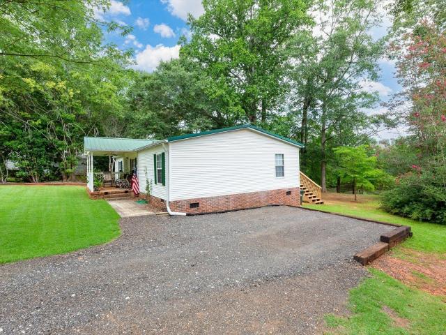 208 Brentwood Circle