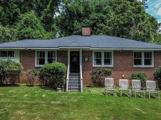 208 Briarcliff Road
