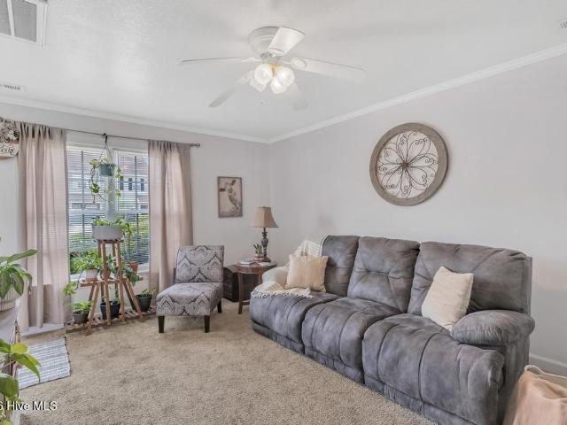 208 Bridgewood Drive