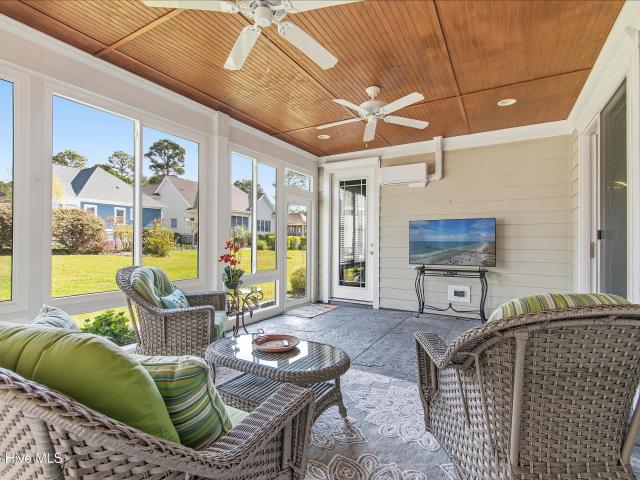 208 Brookwood Park Court