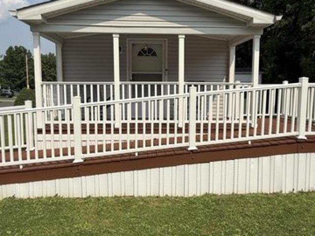 208 Brown Swiss Cir, Duncansville, PA 16635