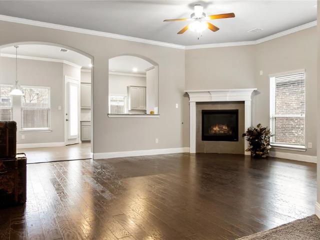 208 Burberry Drive