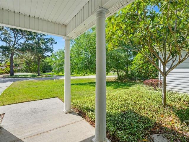 208 Burton Road