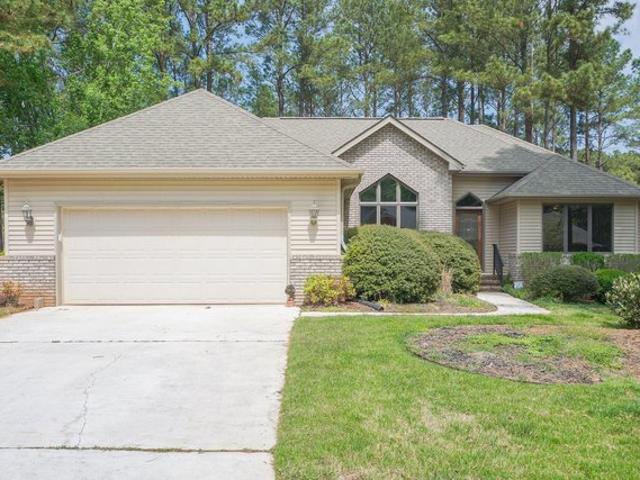 208 Bush Ct, McCormick, SC 29835