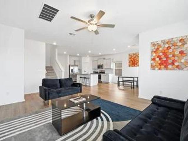 208 Golden Grove Pkwy # A