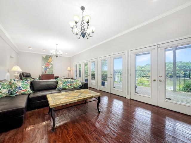 208 Goose Creek Drive