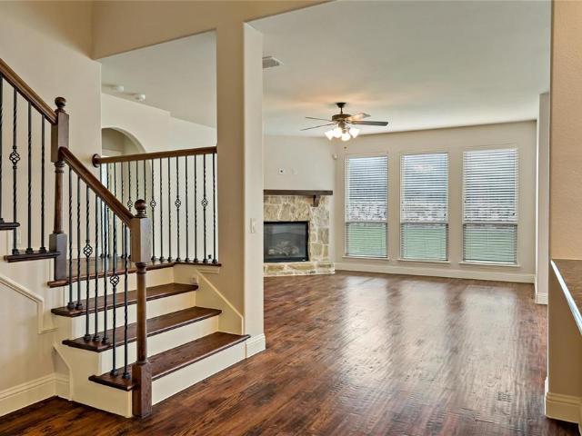 208 Gatwick Court
