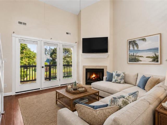 208 Genoa DR # 17