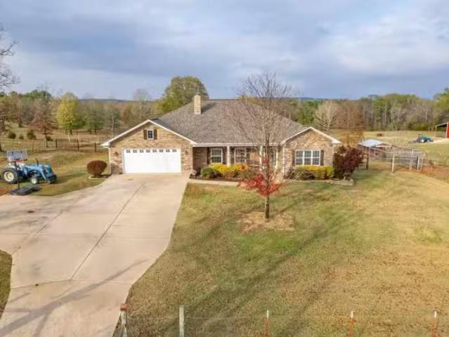 208 GILLWOOD RD, ROYAL, AR 71968 Farm For Sale MLS# 24043426