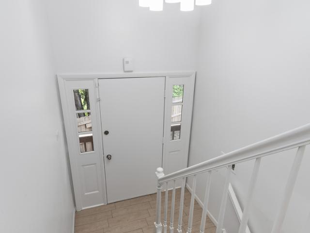 208 Granada Court