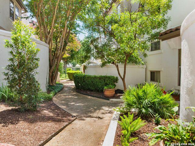 208 Grandview Place #7, Unit 7