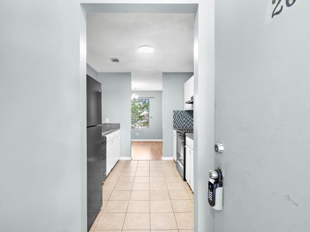 208 Greencastle Drive