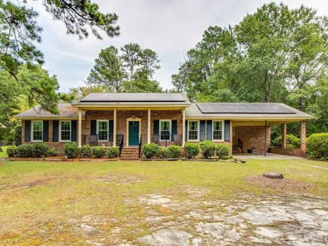 208 Greenfield Rd, Columbia, SC 29223