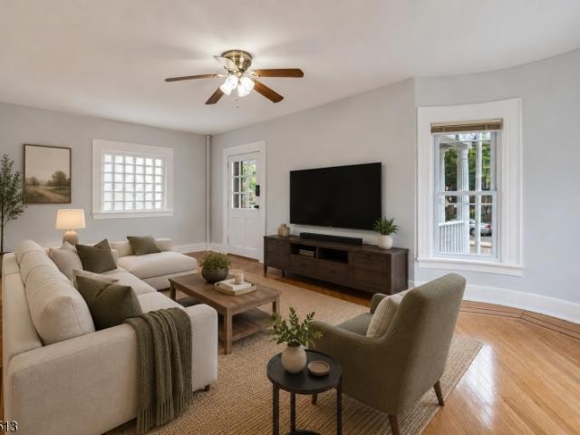 208 Greylock Pkwy
