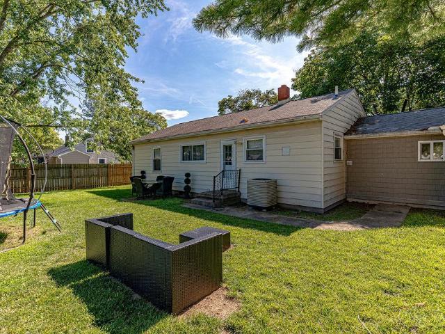 208 Douglas Avenue