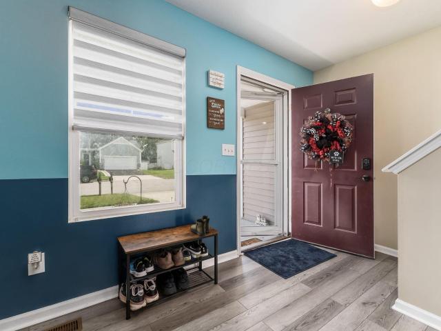 208 Dowler Drive
